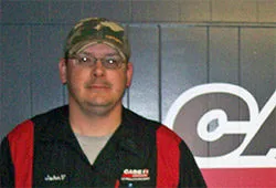 Monticello, Iowa - Scherrman's Implement - Contact Us