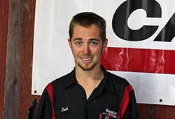 Dyersville, Iowa | Scherrman's Implement - Contact Us